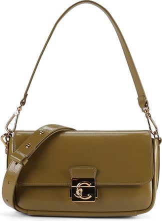 Coccinelle Schultertasche C-Me