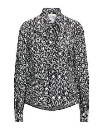 Camicettasnob TOPS - Chemises sur YOOX.COM