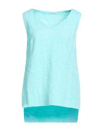 Malo TOPS - Tops sur YOOX.COM