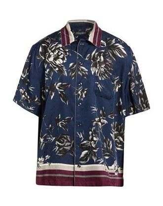 Dolce & Gabbana TOPS - Chemises sur YOOX.COM