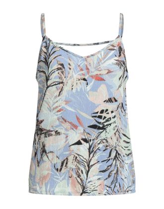 Garcia TOPS - Tops auf YOOX.COM