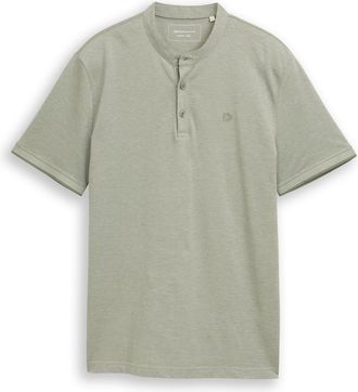 Tom Tailor Poloshirt