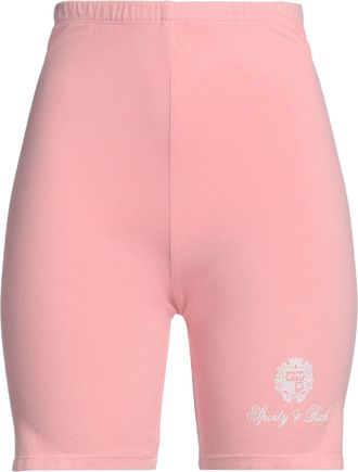 Sporty & Rich HOSEN & R&Ouml;CKE - Shorts & Bermudashorts auf YOOX.COM