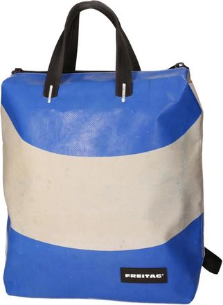 FREITAG Freitag, unisex, Sacs, Multicolore, Taille: ONE Size Tote Bags