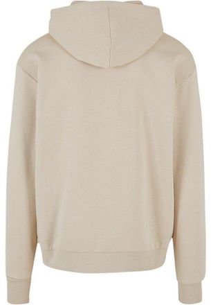 Karl Kani Sweatshirt Karl Kani Unisex KK Small Signature Essential Hoodie (1-tlg)