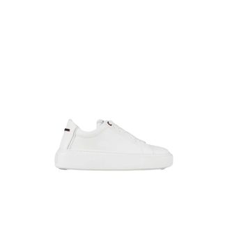 Alexander Smith Damen, Schuhe, Wei&szlig;, 40 EUGr&ouml;&szlig;e