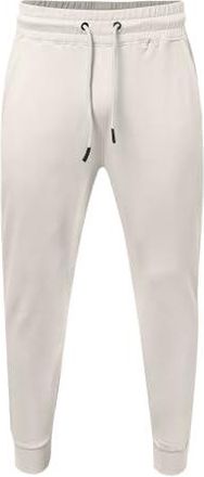 Generic Jogging Homme Pantalon Jogging Homme Pantalon Survetement Homme Confortable Classique - Sweatpants R&eacute;tro Japonais Homme - Cintrage Cheville, Cordon Et