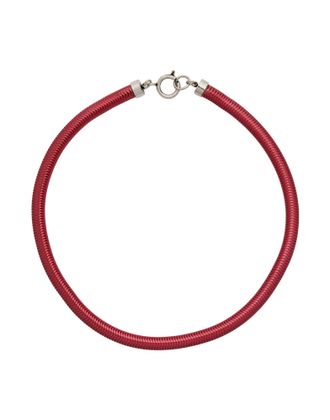 Isabel Marant SCHMUCK und UHREN - Halsketten auf YOOX.COM