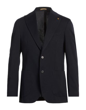 Sartoria Latorre ANZ&Uuml;GE und CO-ORDS - Blazers auf YOOX.COM