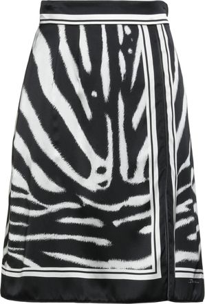 Dolce & Gabbana HOSEN & RÖCKE - Miniröcke auf YOOX.COM