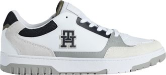 Tommy Hilfiger SCHUHE - Sneakers auf YOOX.COM