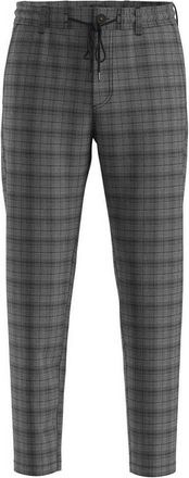 BOSS Chino-Tapered-DS-1