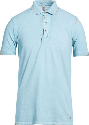 Bob TOPS - Poloshirts auf YOOX.COM