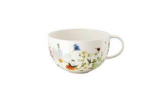 Rosenthal Tee-/Cappuccino Ob. Grand Air 0,25 L