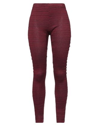 Isabel Marant HOSEN & R&Ouml;CKE - Leggings auf YOOX.COM