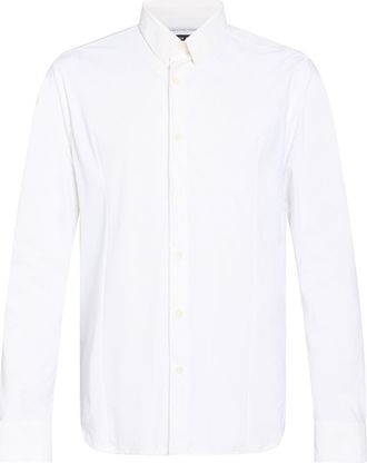 Daniele Alessandrini TOPS - Hemden auf YOOX.COM
