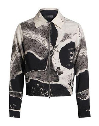 Amiri TOPS - Sweat-shirts sur YOOX.COM