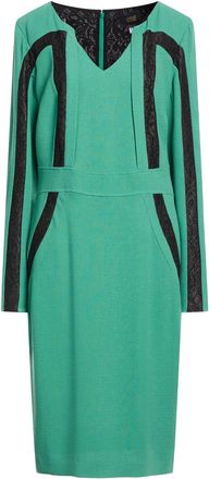 Cavalli KLEIDER - Midi-Kleider auf YOOX.COM