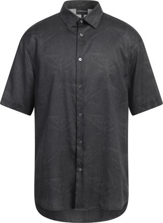 Emporio Armani TOPS - Hemden auf YOOX.COM