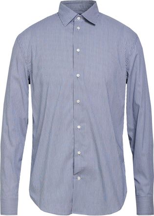 Emporio Armani TOPS - Hemden auf YOOX.COM