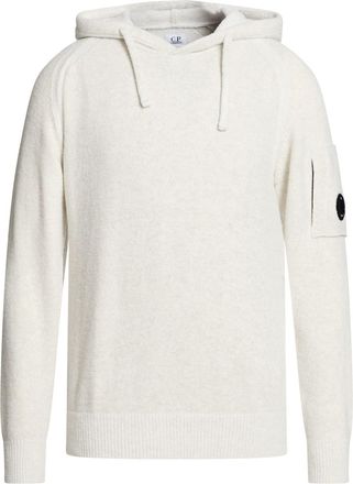 C.P. Company STRICKWAREN - Pullover auf YOOX.COM