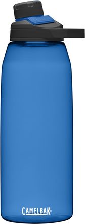 Camelbak Magnetic Chute Mag Wasserflaschenverschluss Oxford