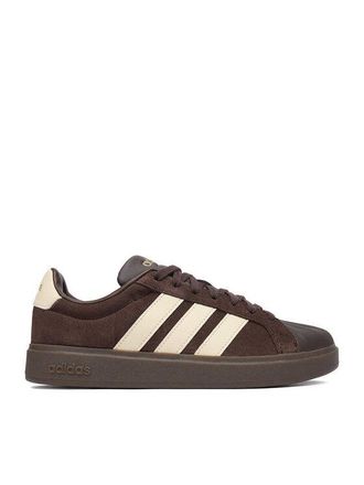 adidas Sneakers CWBEO-STREETTALK KZ6739 Dunkelbraun