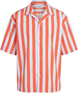 Sunnei TOPS - Hemden auf YOOX.COM