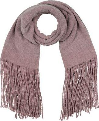 Moorer ACCESSOIRES - &Eacute;charpes sur YOOX.COM