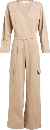 Notes du Nord OVERALLS - Jumpsuits auf YOOX.COM