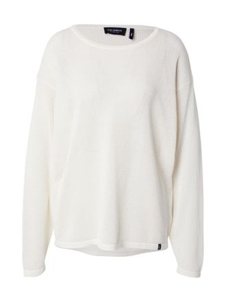 ER Elias Rumelis Pullover LYDIA