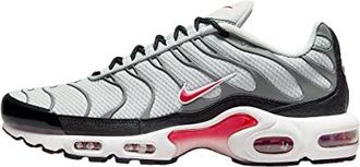 Nike Nike Chaussures de sport pour hommes, 46 EU