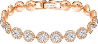 Swarovski Armband Angelic