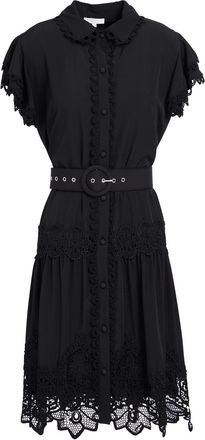 Paperlace London KLEIDER - Mini-Kleider auf YOOX.COM