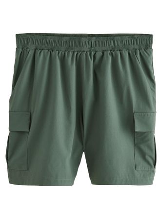 Next Cargoshorts