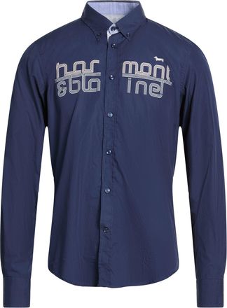 Harmont & Blaine TOPS - Hemden auf YOOX.COM