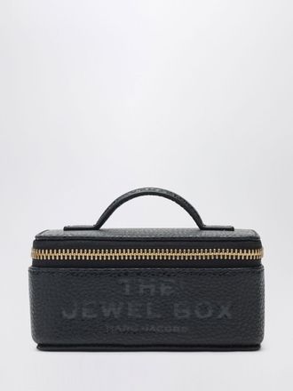 Marc Jacobs Beauty-Accessoires MARC JACOBS Lifestyle Farbe Schwarz