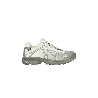 Salomon XT-Whisper Gore-Tex Sneakers