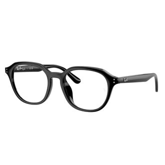 Ray-Ban unisex, Accessories, Schwarzk, ONE SIZEGr&ouml;&szlig;e