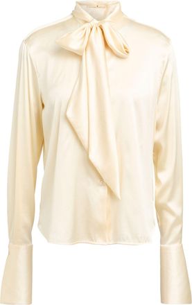 Ermanno Scervino TOPS - Hemden auf YOOX.COM
