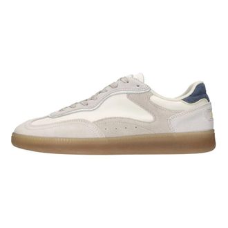Hoff Alley Sneakers - - Shoes - Herren - Mehrfarbig - 44 EU