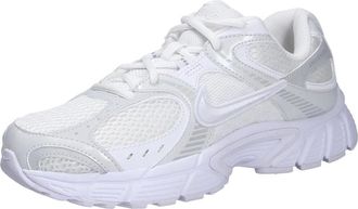 Nike Damen, Schuhe, Wei&szlig;, 40 EUGr&ouml;&szlig;e