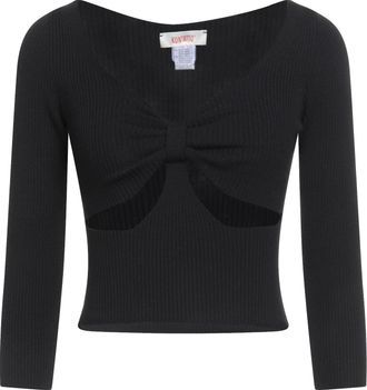 Kontatto STRICKWAREN - Pullover auf YOOX.COM