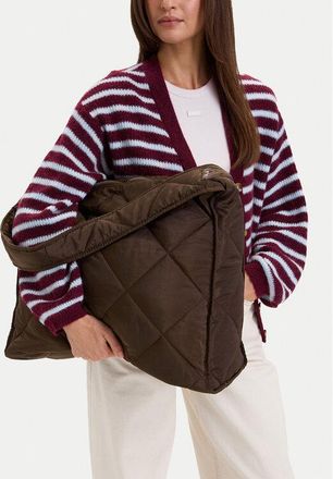 Roxy Handtasche WBEOHP-ROXY-MZ-002-10 Braun