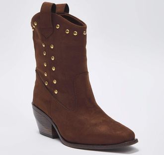 Trendyol Stiefelette