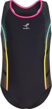 ENERGETICS Kinder Badeanzug Rebeka III G