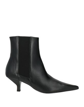 Ras SCHUHE - Stiefeletten auf YOOX.COM
