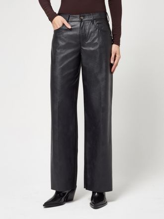Gang 94CARLOTTA - wide fit Hose
