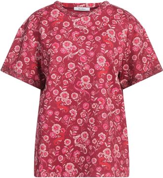 Max Mara TOPS - Tops auf YOOX.COM