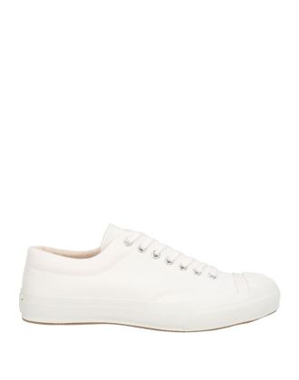 Moonstar SCHUHE - Sneakers auf YOOX.COM